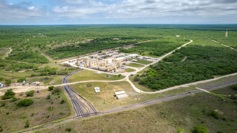Uranium producer enCore Energy: Positioning for America’s Nuclear ...